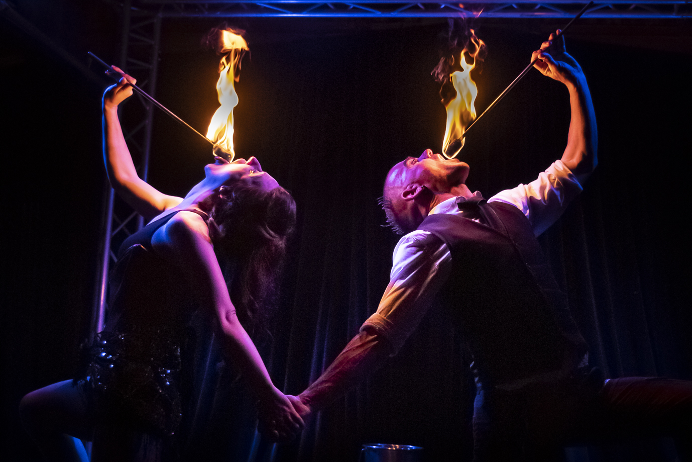 Aotearoa New Zealand Circus Association – The Home of New Zealand Circus