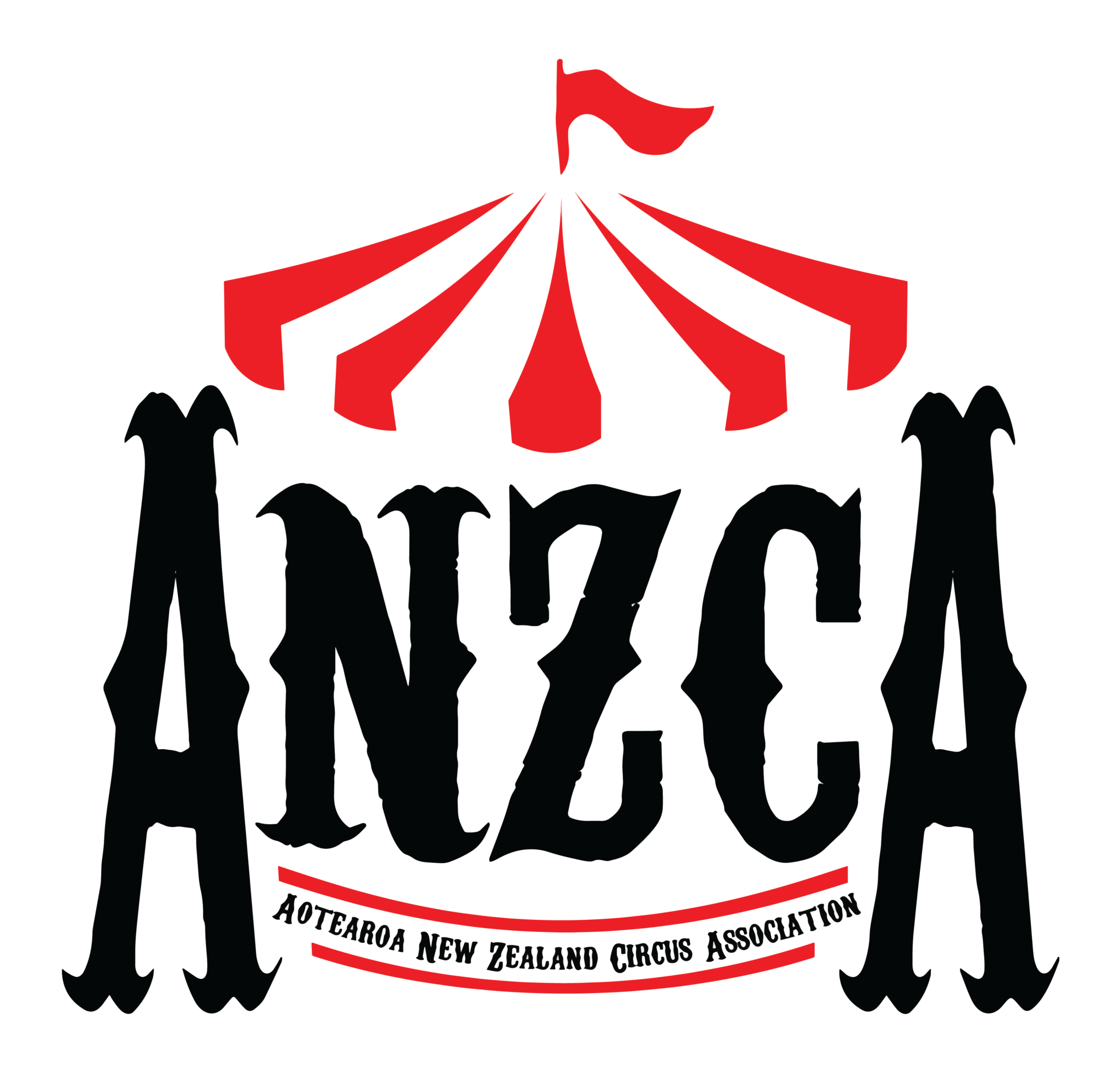 Guides – Aotearoa New Zealand Circus Association